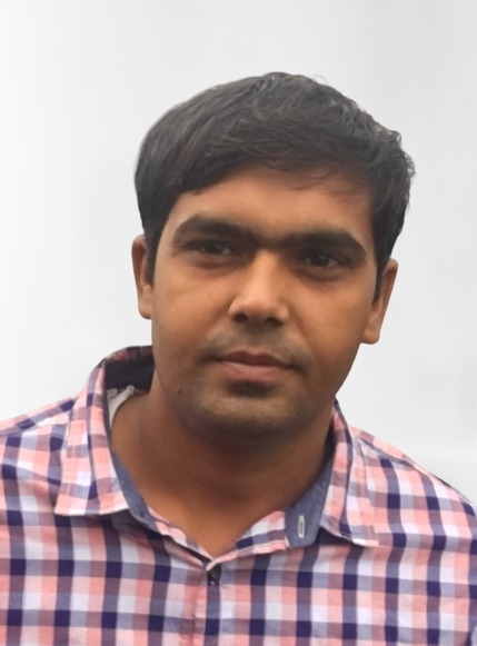 Shree Shyam Fire Systems