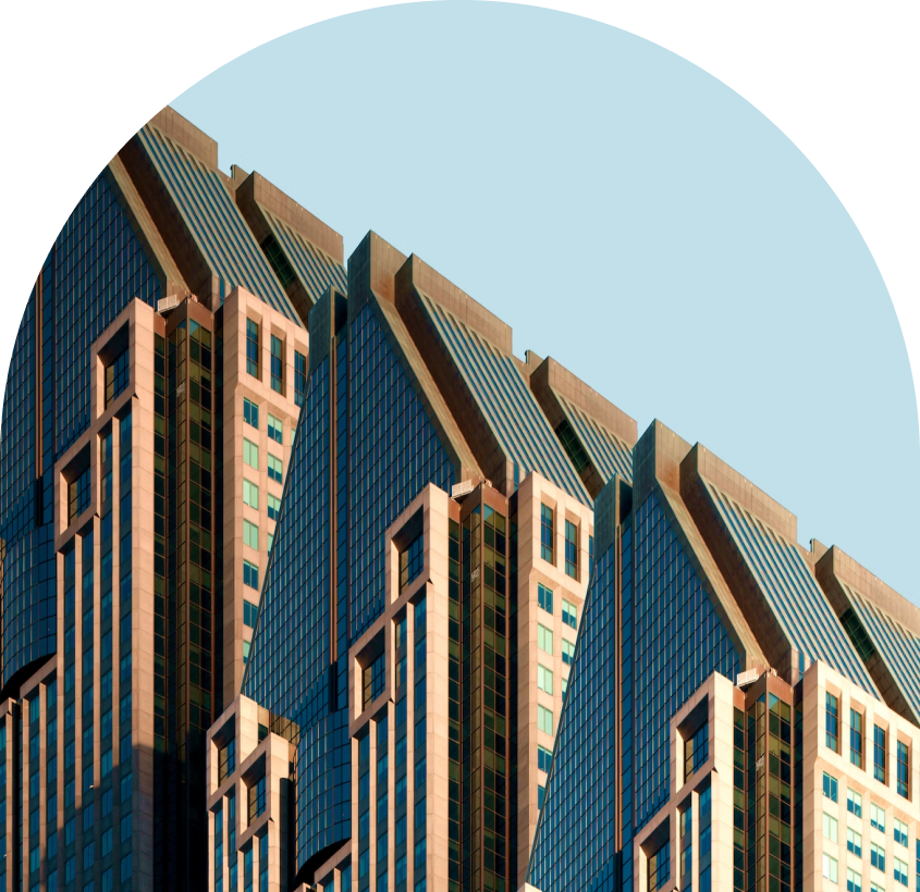 Find Your Dream Real Estate Asset